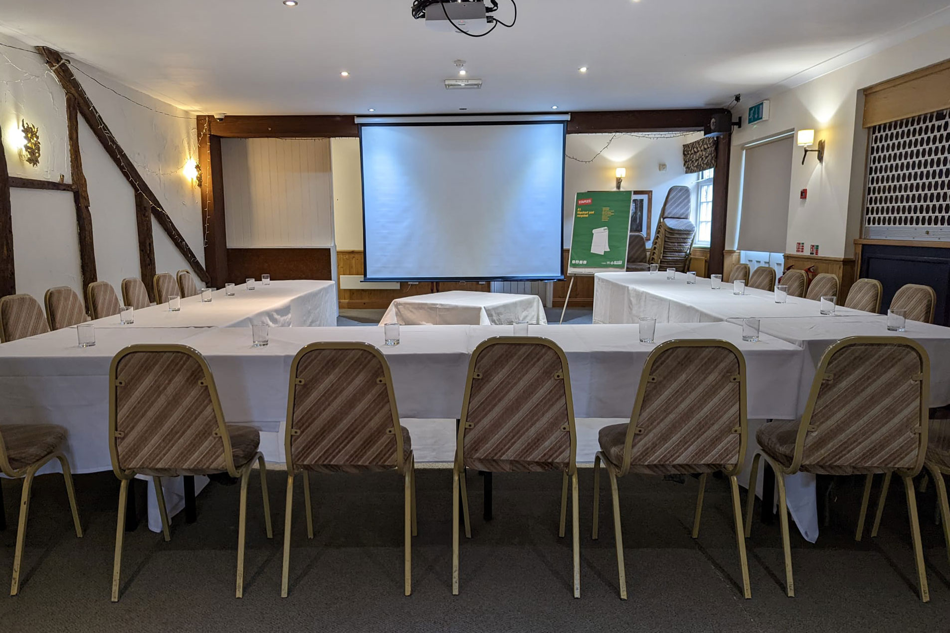 Home - Mortimer Arms